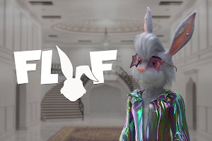 FLUF World - Collection | Element