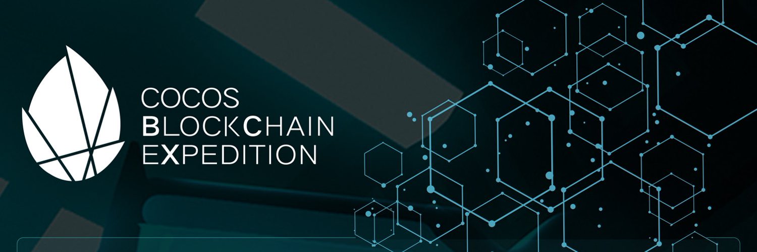 Cocos.Bcx - Collection | Element