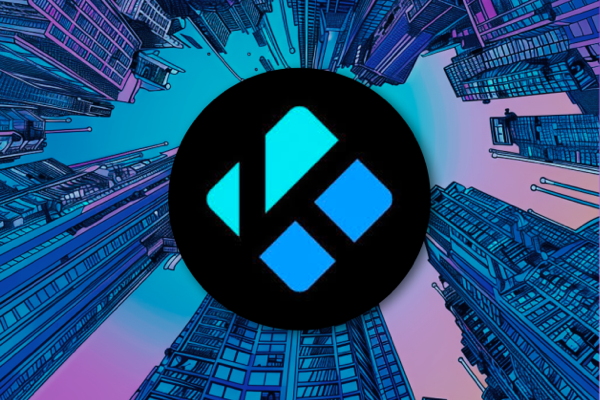 Renew Paradigm KiloEx - Collection | Element