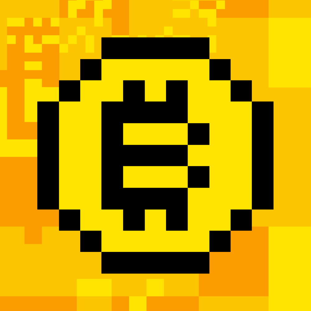 Hi BTC - Collection | Element