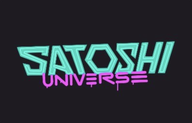 Satoshi Universe - Collection | Element