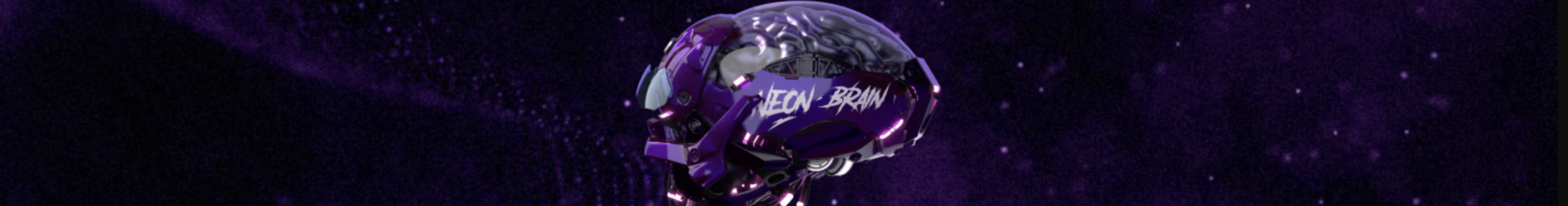 Neonbrain Genesis Pass - official - Collection | Element