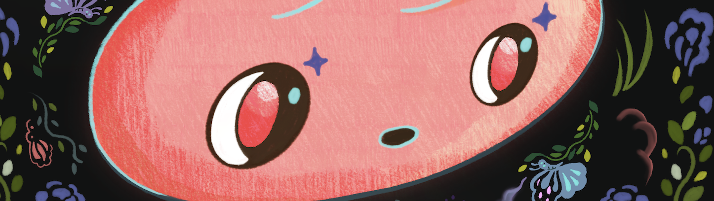 Story Fragments V2 - Collection | Element