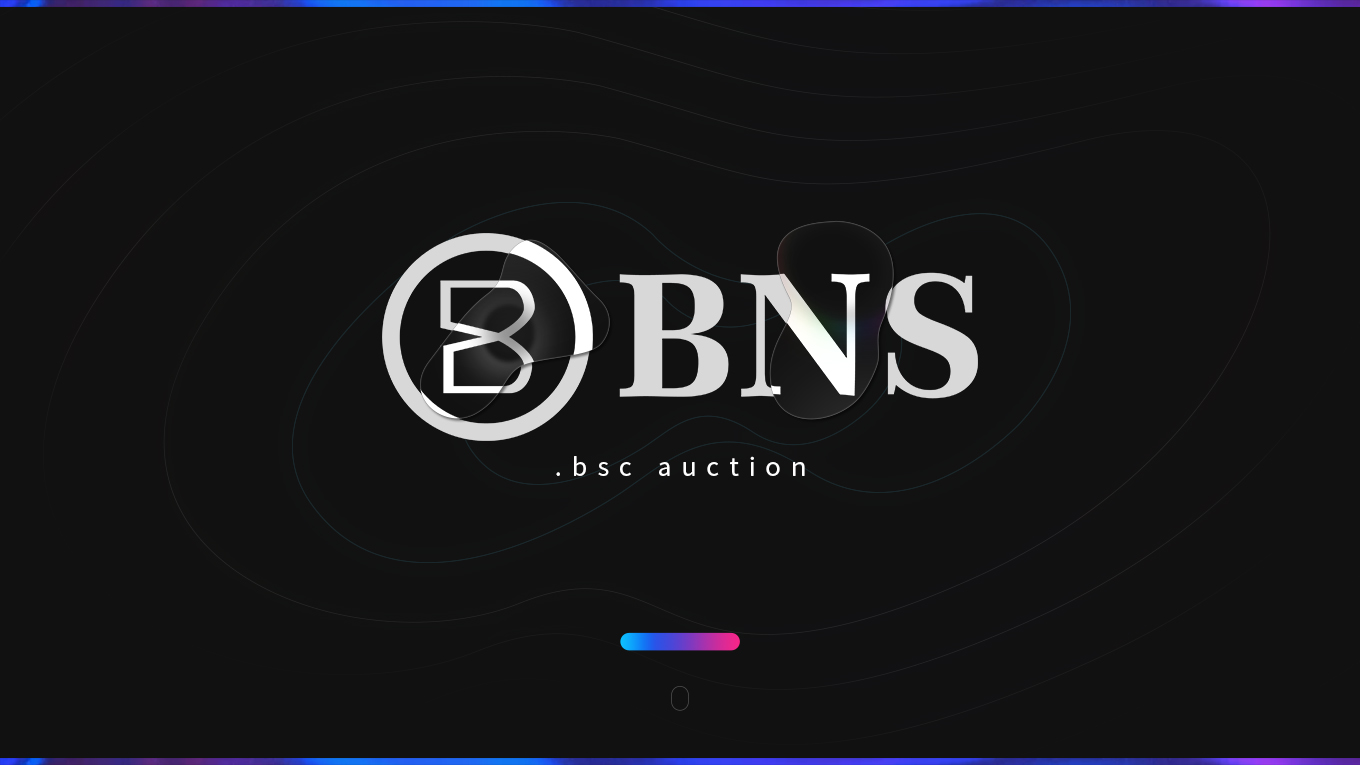 BNS .bsc - Collection | Element