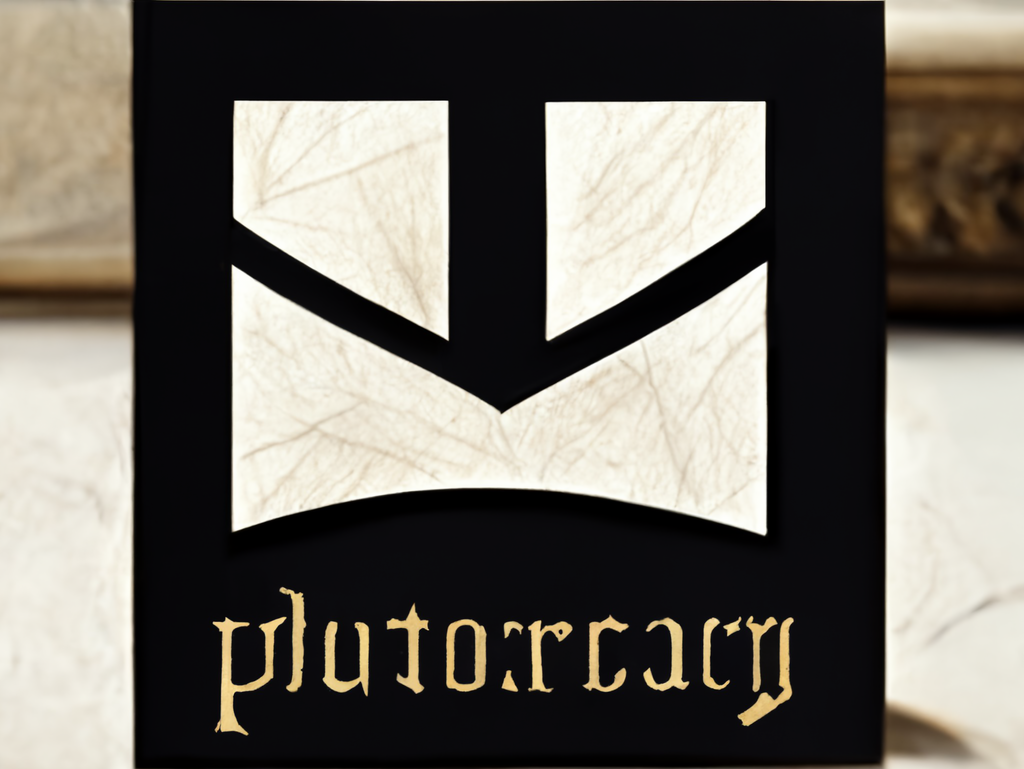 Plutocracy Collection - Collection | Element