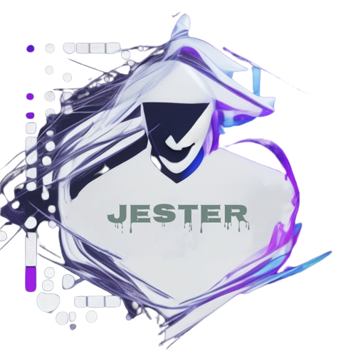 Jester Meme - Collection | Element