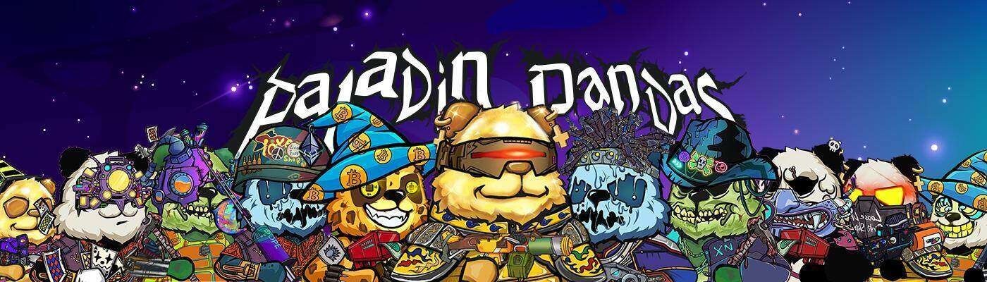 Element Pandas - Collection | Element