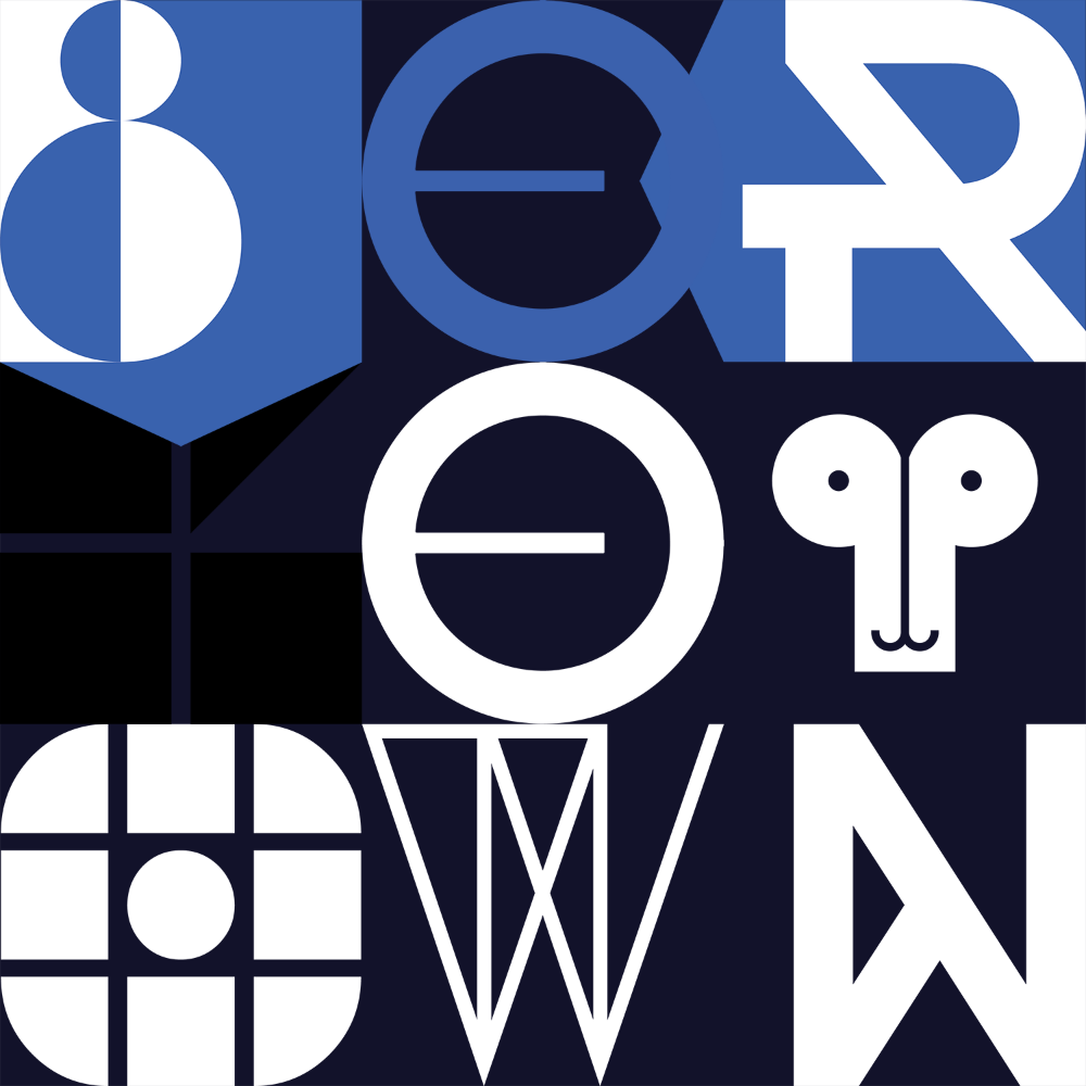 Base of Bored - Collection | Element