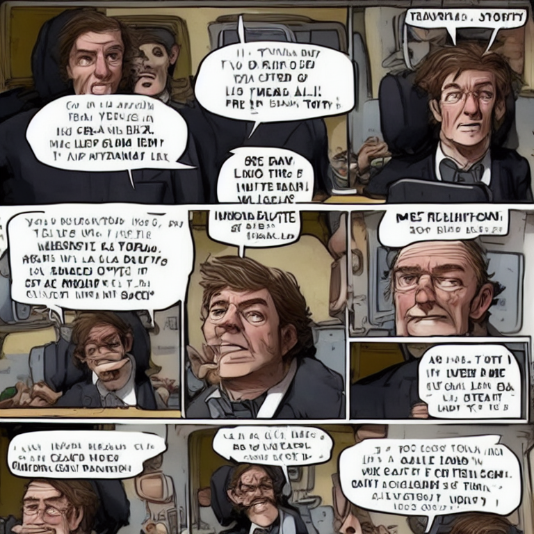 zk MEMEs - Collection | Element