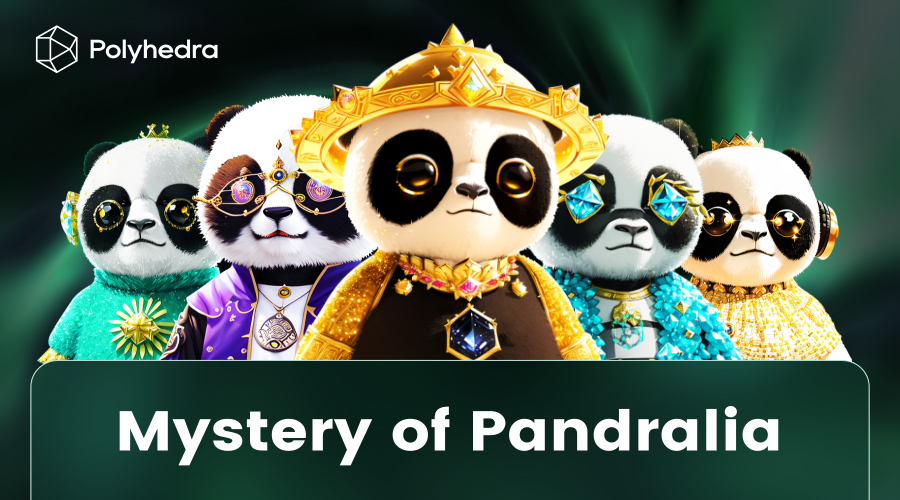 Epic Pandra King - Collection | Element