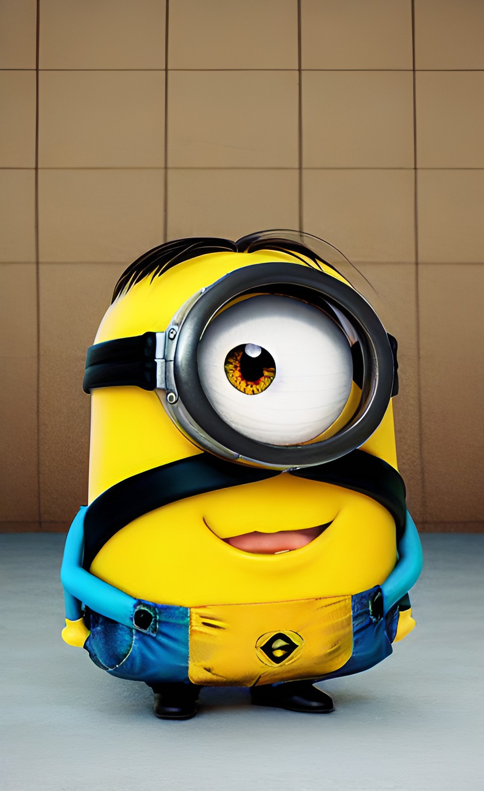 Minion Army - Collection | Element