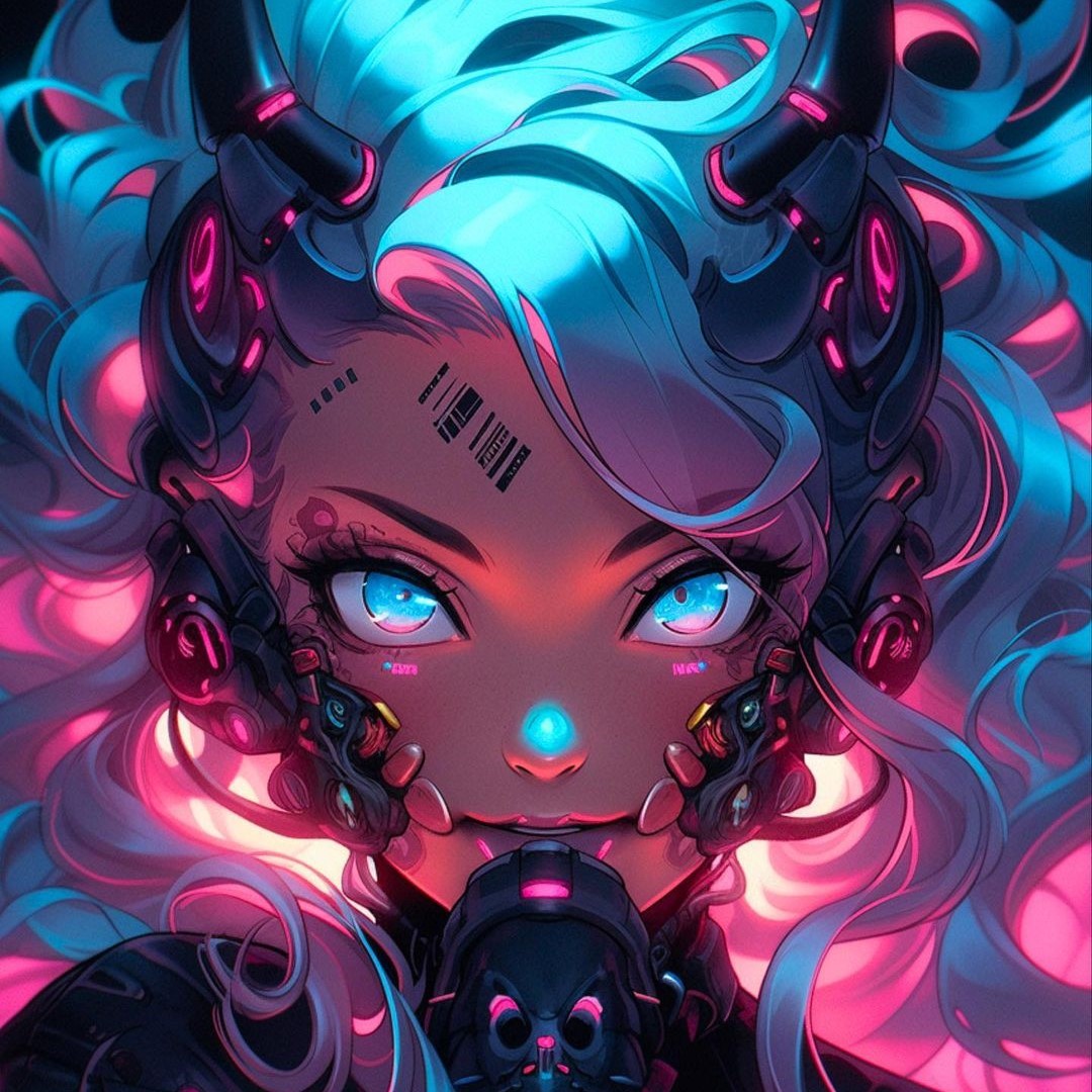 Psycho Poly - Collection | Element