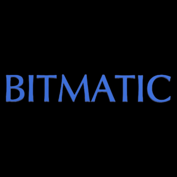 BITMATIC - Collection | Element