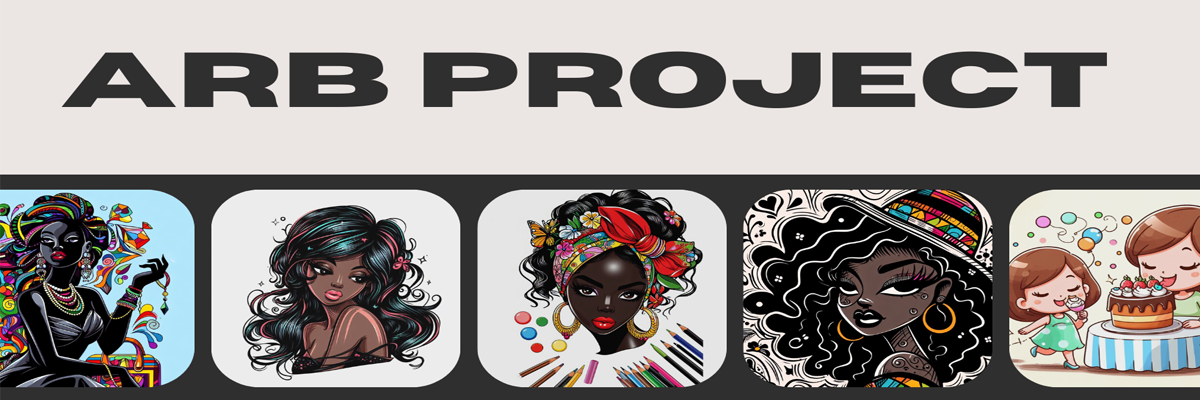 ARB Project - Collection | Element