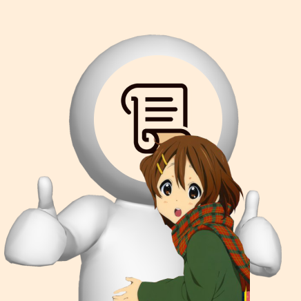 Scroll Chad 6215f4 - Collection | Element