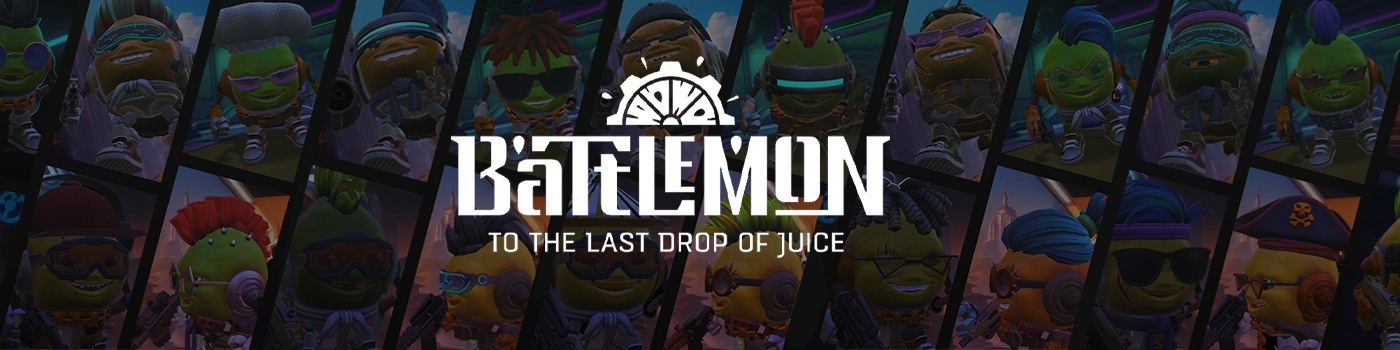 Battlemon - Collection | Element