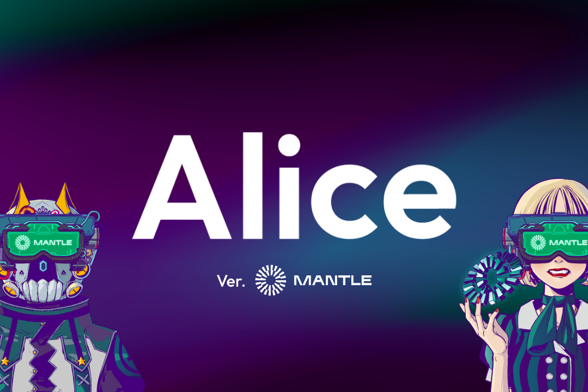 Alice - Collection | Element