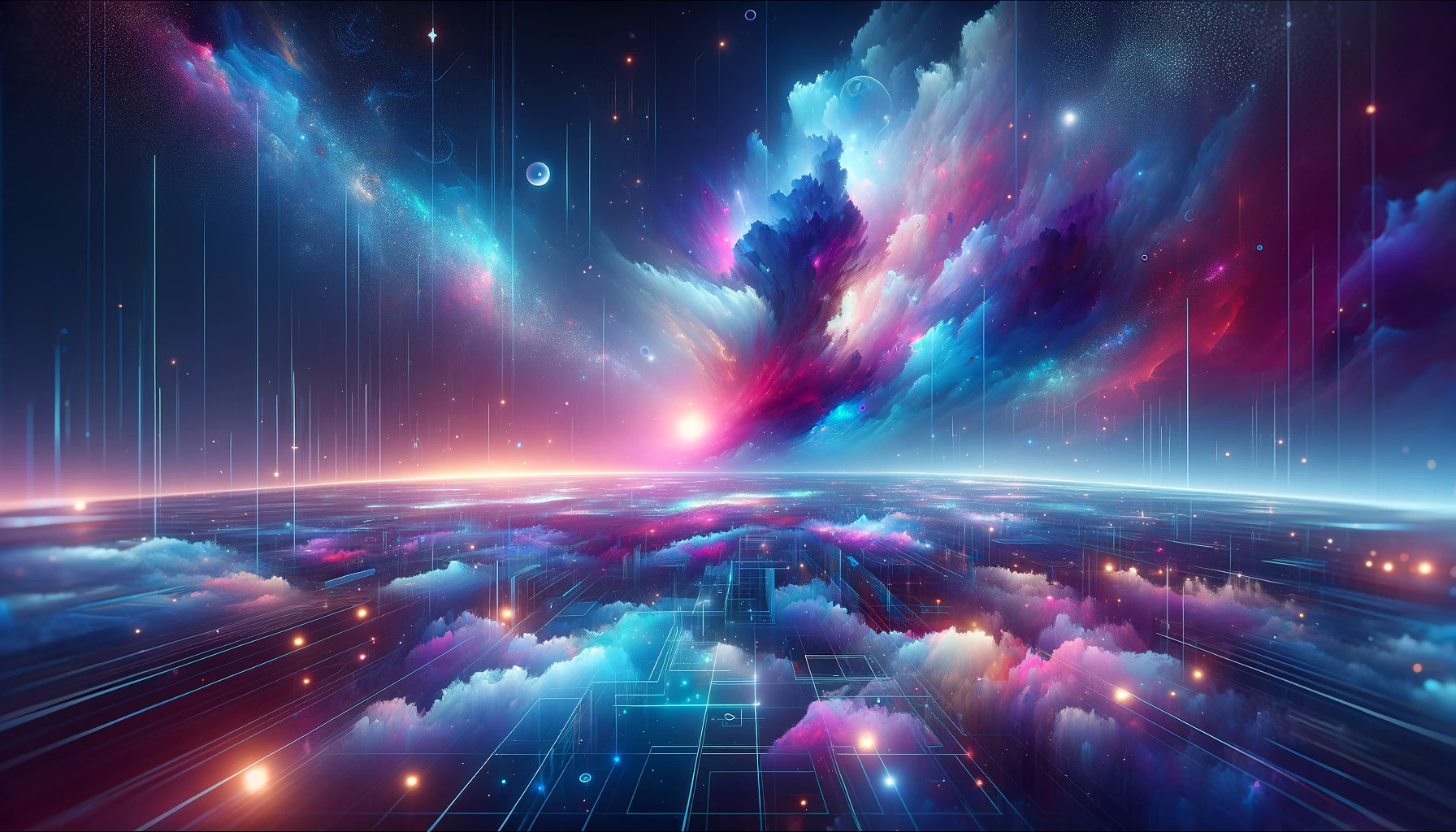 ZK Sync Airdrop - Collection | Element