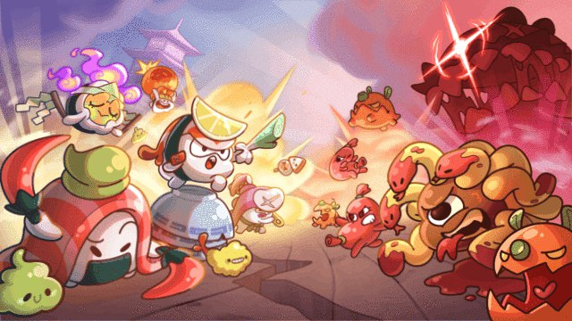 SSS Game Samurai Skin - Collection | Element