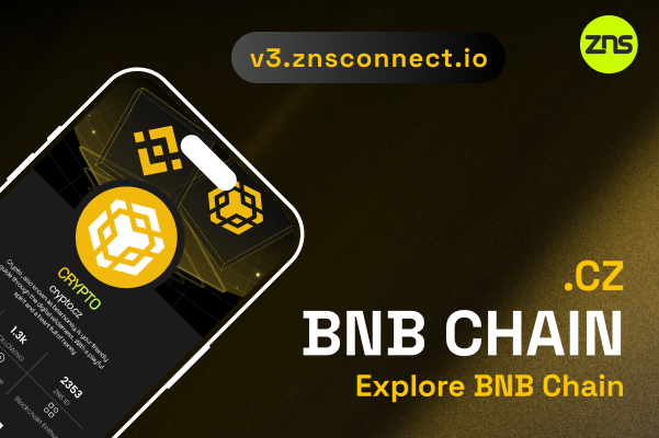 ZNS Connect .cz - Collection | Element