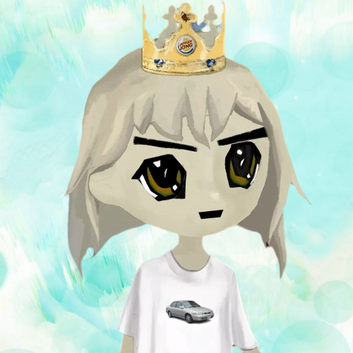 Milady NFT - Collection | Element