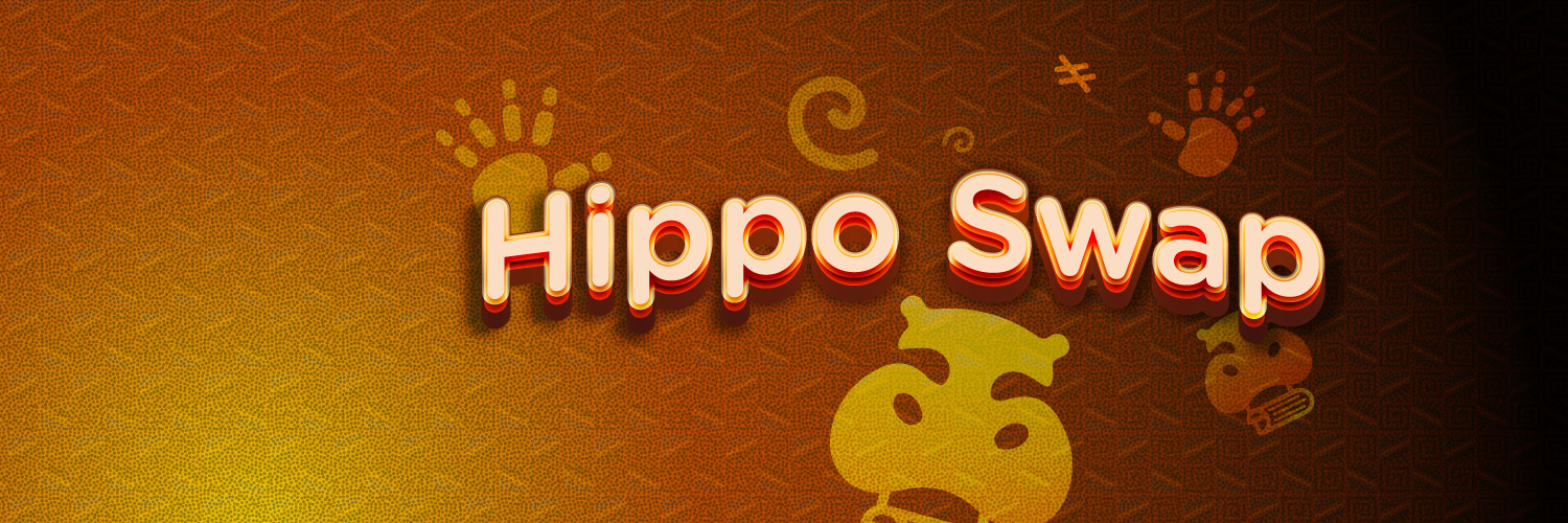 Hippo Realm Collection - Collection | Element