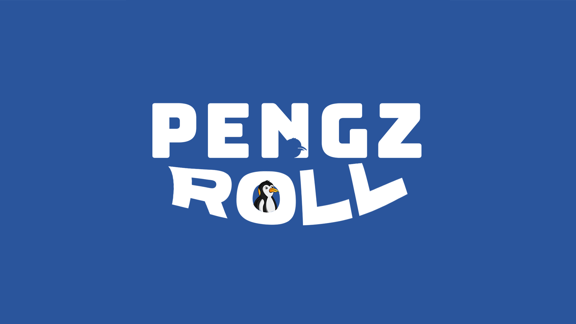 Pengz Roll - Collection | Element