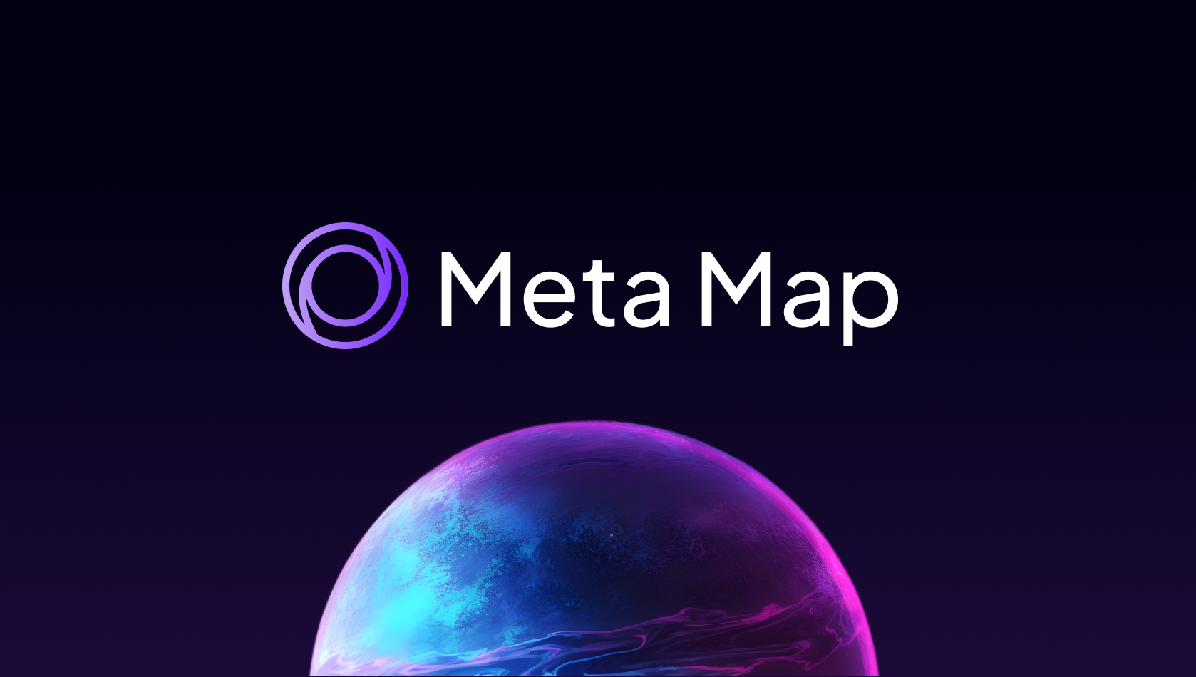 Meta Map - Collection | Element